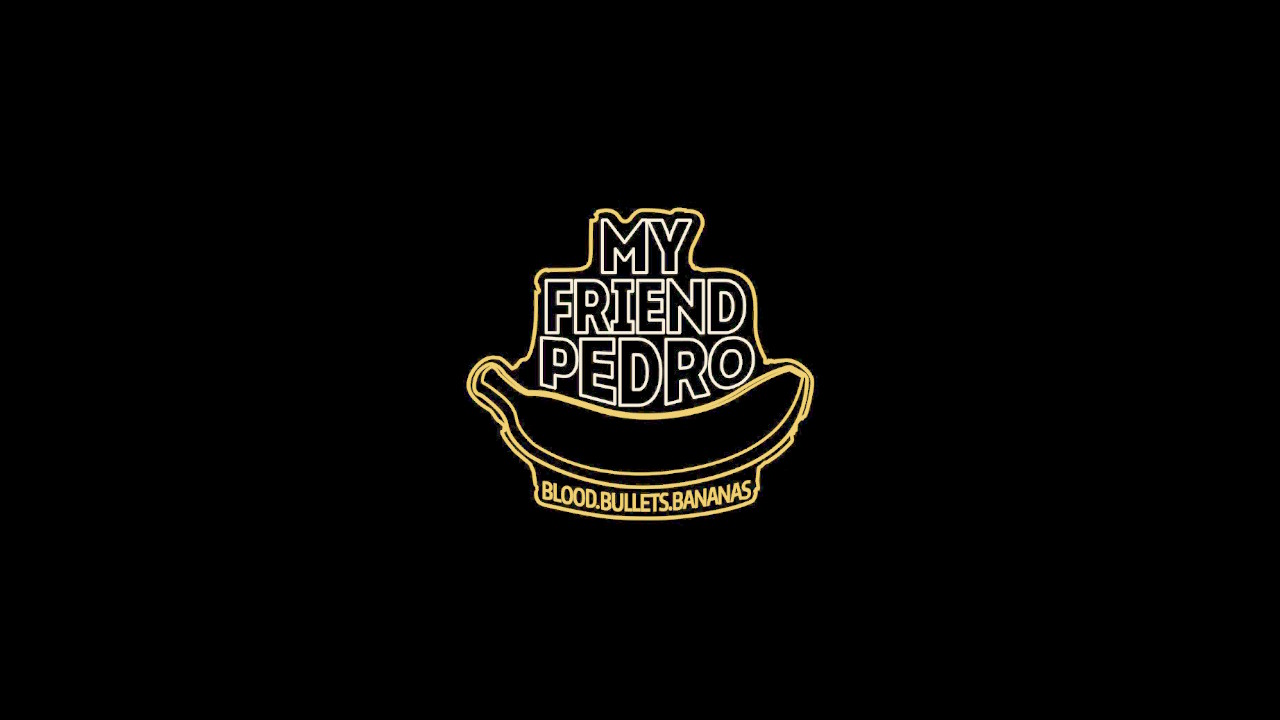 My Friend Pedro: A Fancy Footed Frenzy | Welcome to the Game Room